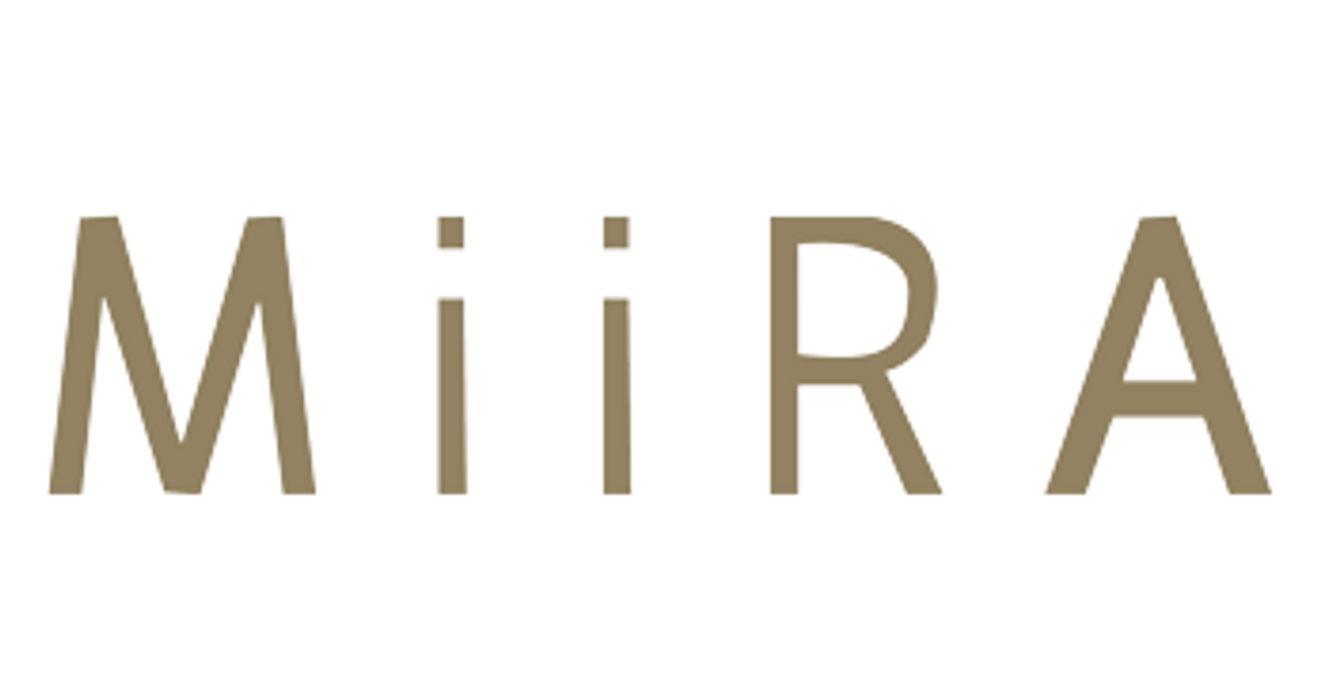 Miira